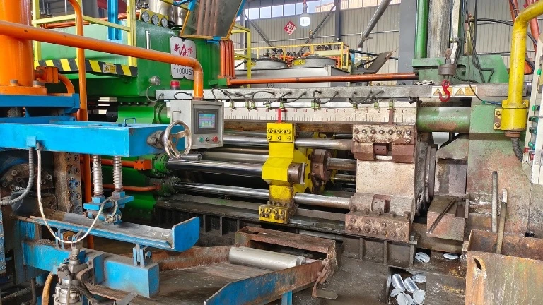 Custom Aluminium Flashing Profiles | HTS-ALU